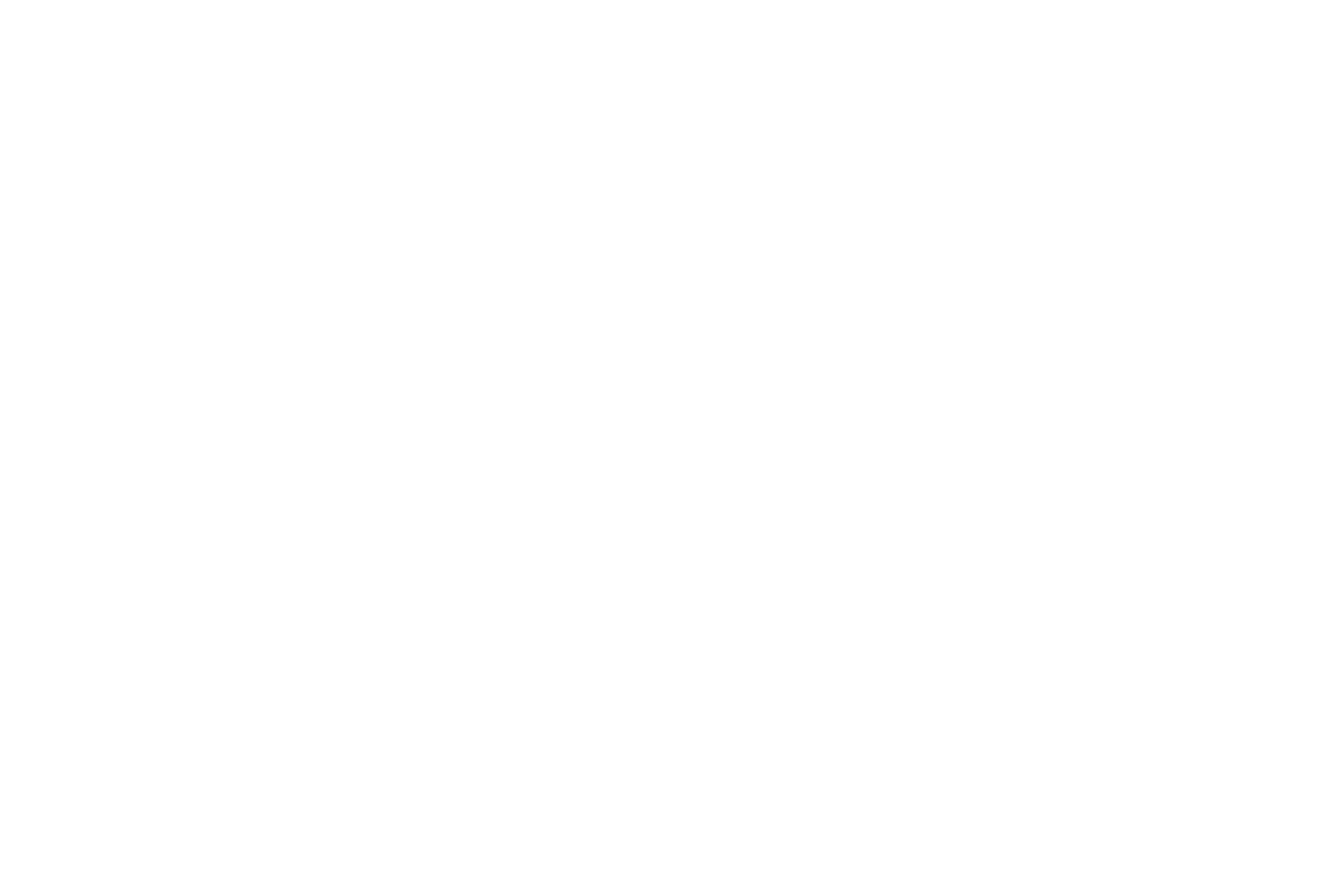 Thursday Club – Events, Record label & Music Plattform